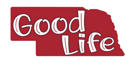 Locations - Good Life Sports Bar & Grill