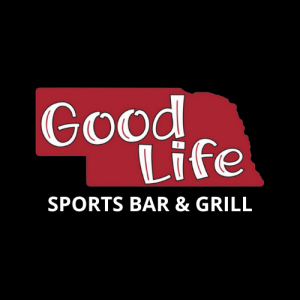 Locations - Good Life Sports Bar & Grill