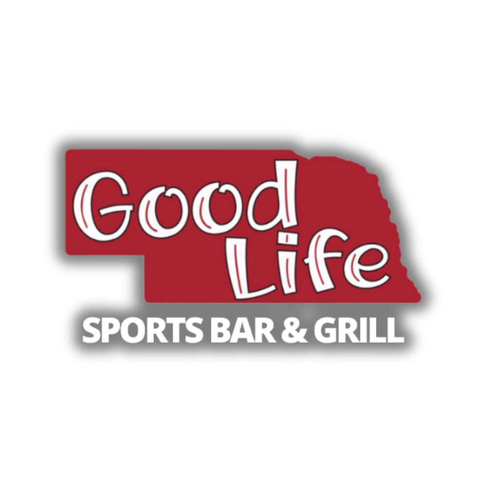 Locations - Good Life Sports Bar & Grill