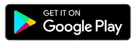 Good Life Sports Bar & Grill - Omaha, Elkhorn, Papillion & Gretna